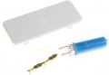 Temperatuuriandur (NTC) 00168766 külmikule Bosch KIS87AF30/01, Siemens ...